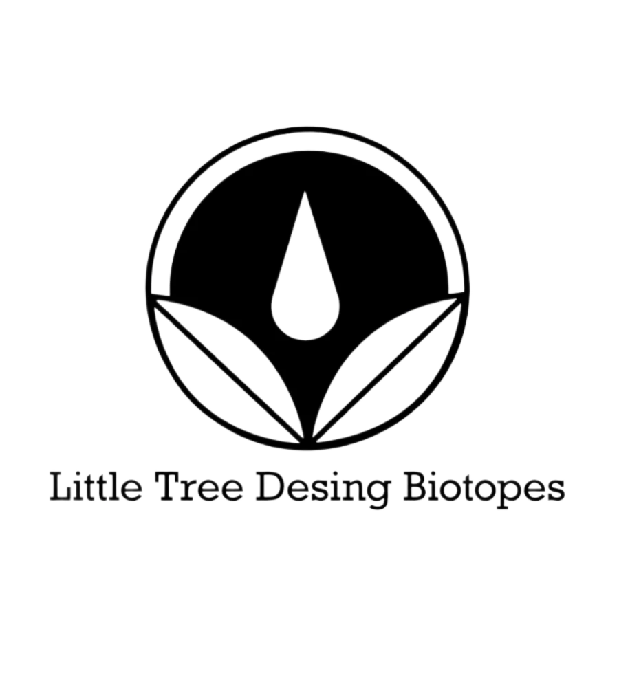 LITTLETREE DESIGN BIOTOPES EN EL OCEANOGRÀFIC DE VALENCIA – LITTLE TREE ...
