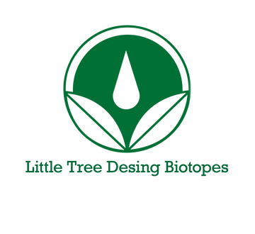 Biotopos | Inspired by nature - Oceanogràfic de València