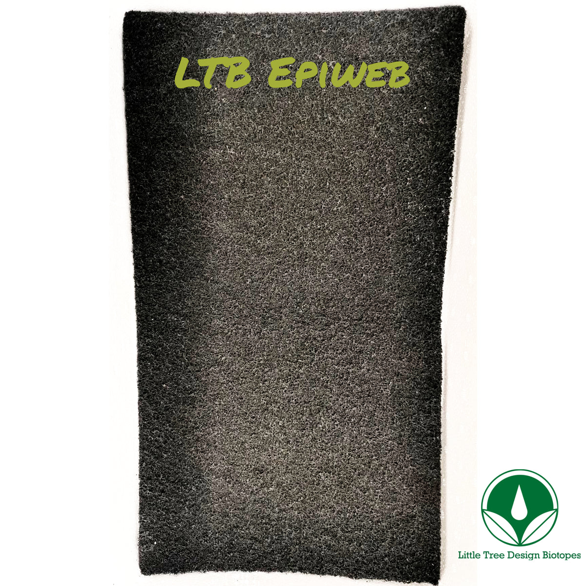 LTB EPIWEB (45x25cm) – LITTLE TREE DESIGN BIOTOPES